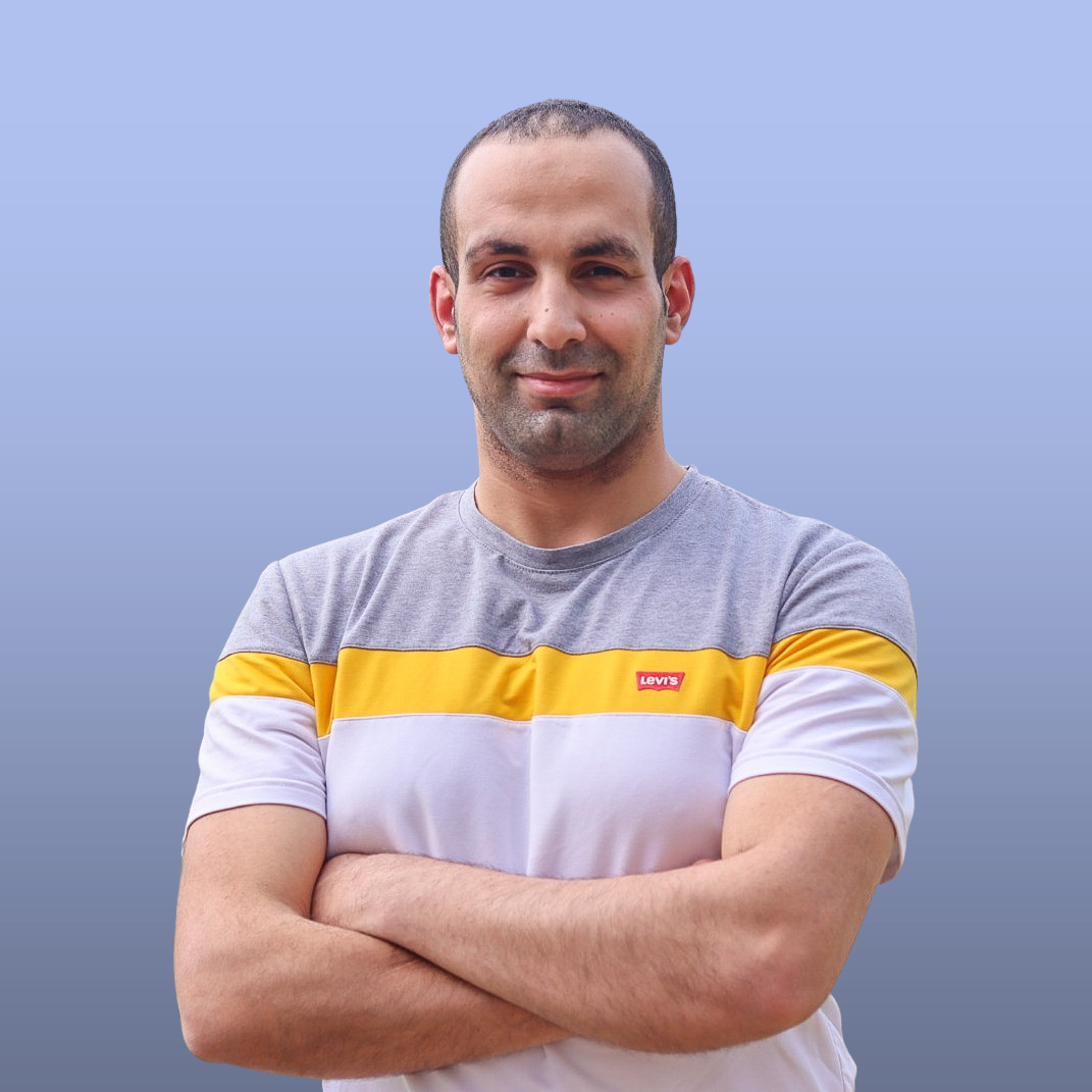 Defensive CSS CSS Grid Fixed Values